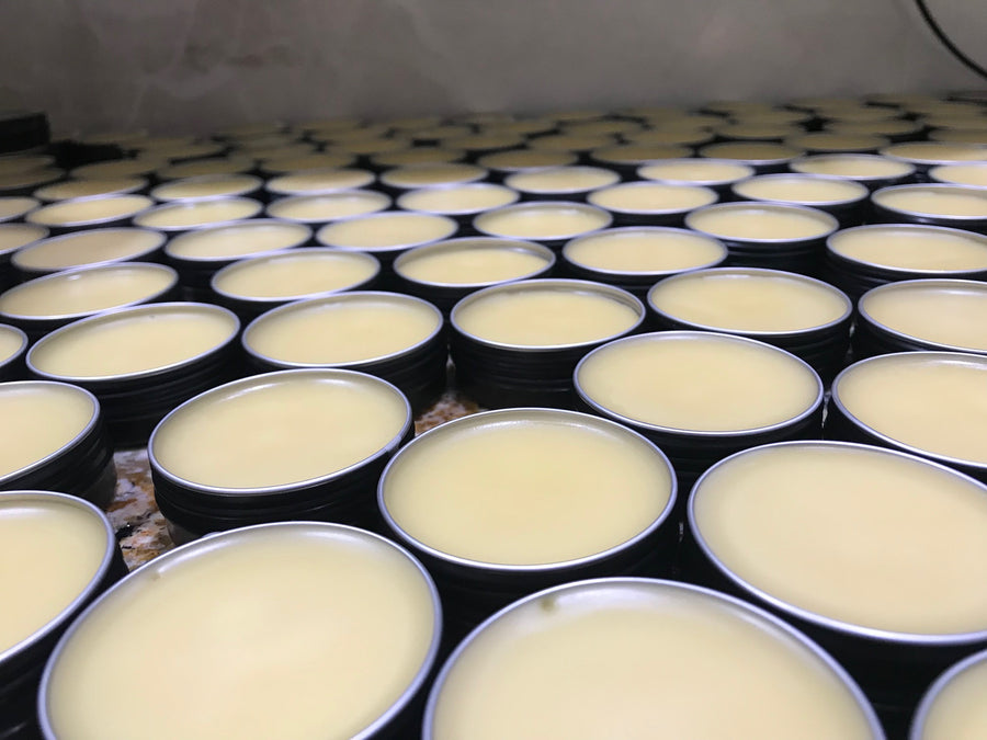 About us – PLANET BEE APIARY